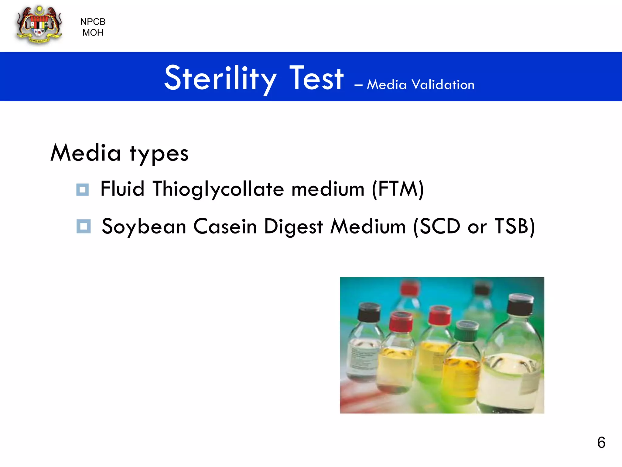 AMV - STERILITY TEST.pdf
