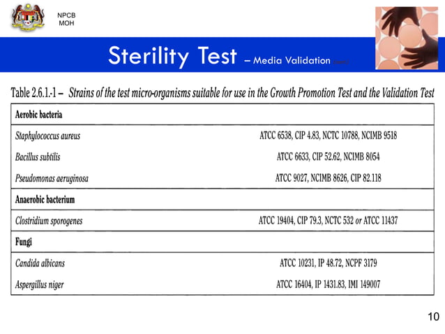 AMV - STERILITY TEST.pdf