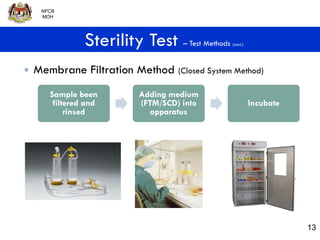 AMV - STERILITY TEST.pdf