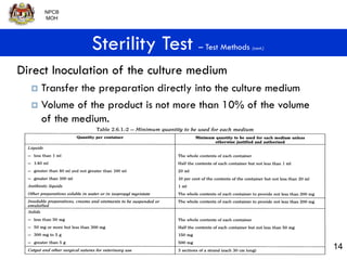 AMV - STERILITY TEST.pdf