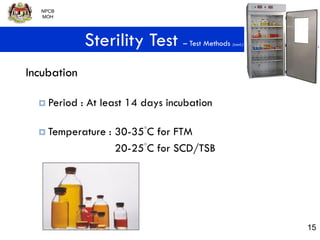 AMV - STERILITY TEST.pdf