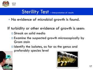 AMV - STERILITY TEST.pdf