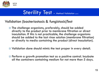 AMV - STERILITY TEST.pdf