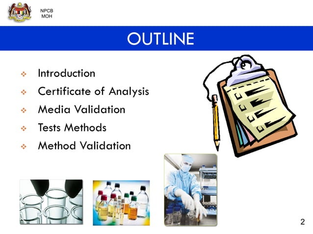 AMV - STERILITY TEST.pdf