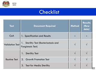 AMV - STERILITY TEST.pdf