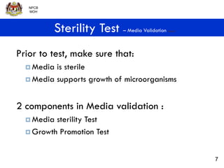AMV - STERILITY TEST.pdf