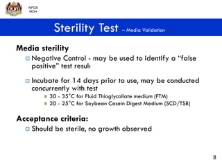 AMV - STERILITY TEST.pdf