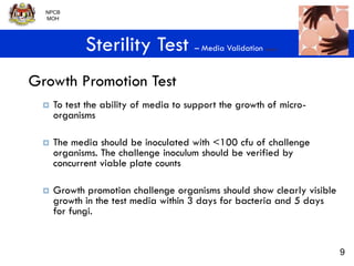 AMV - STERILITY TEST.pdf