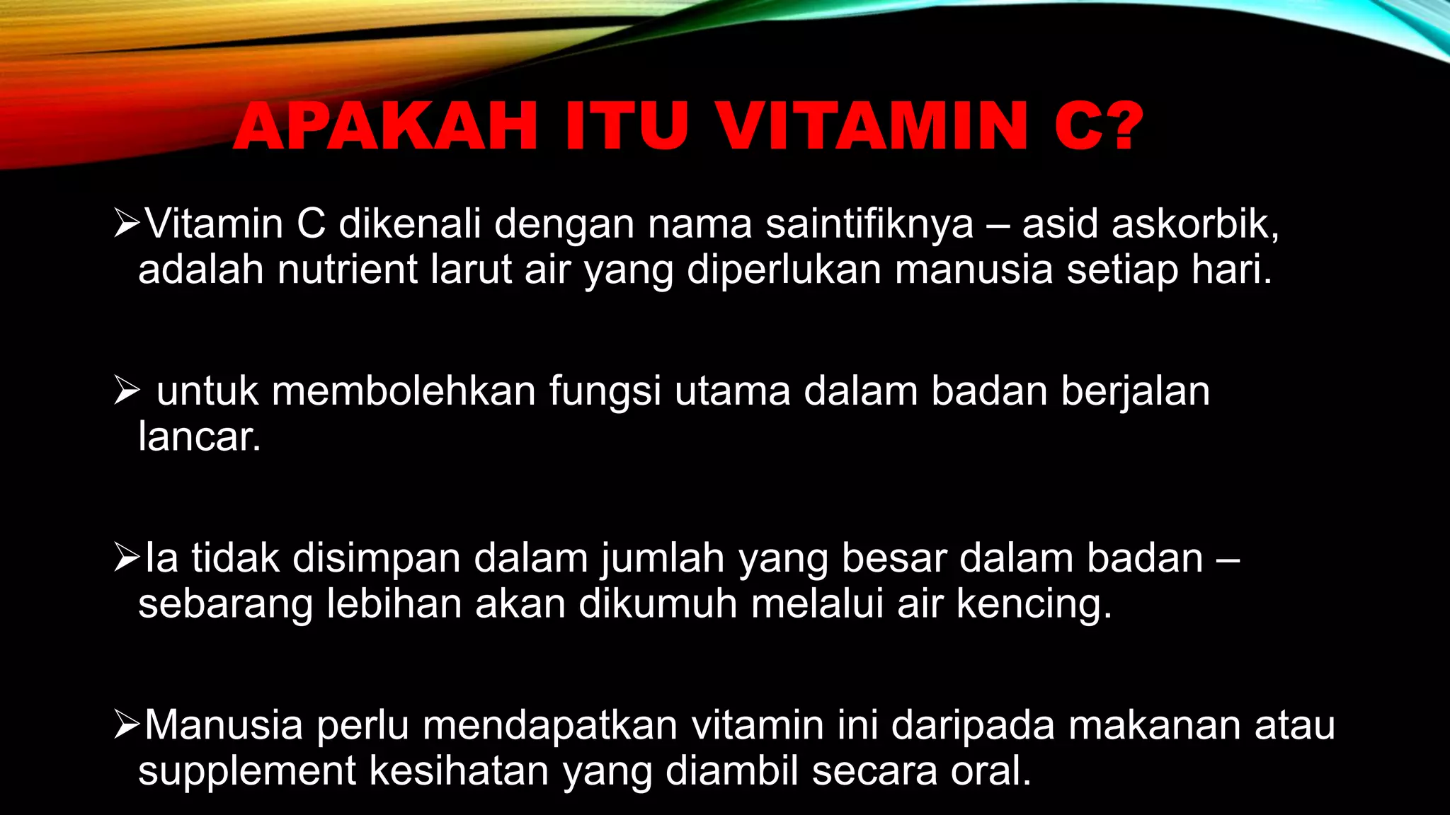AMWAY.pptx