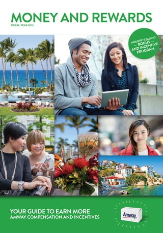 Amwaygisummary20157302014103454 140806000615-phpapp01 | PDF