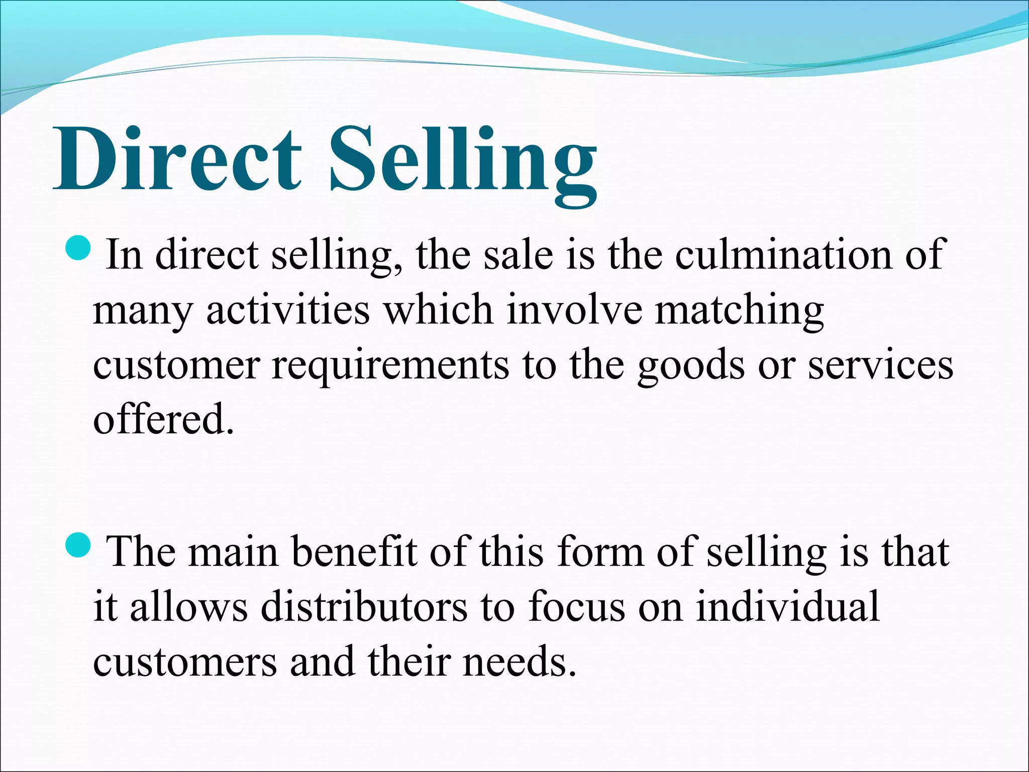 AMWAY india | PPT