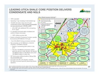 Partnership Overview November 2014 | PDF