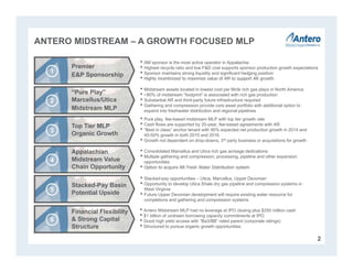 Partnership Overview November 2014 | PDF