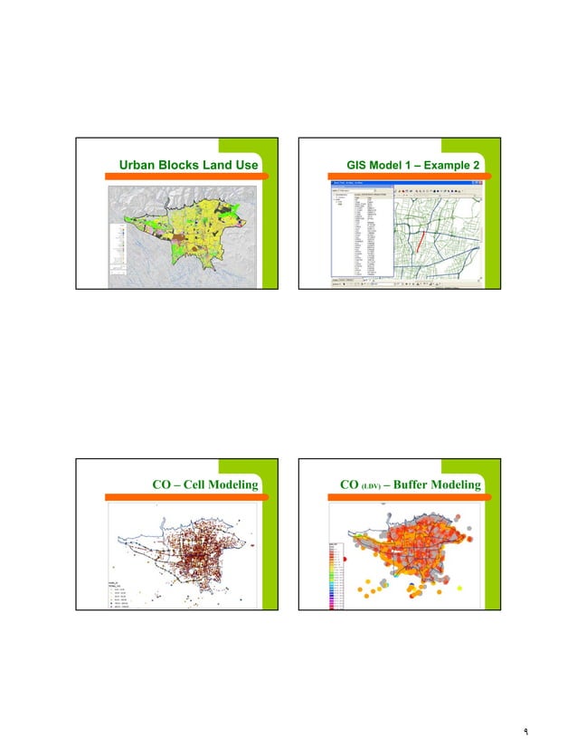 Computational Methods Applications In Air Pollution Modeling Dr Yadghar Pdf