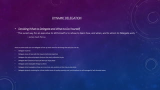 Presentation aaaaaaaaaaaaaaaaaaaaaaaaaaaa | PPTX | Career Advice | Careers