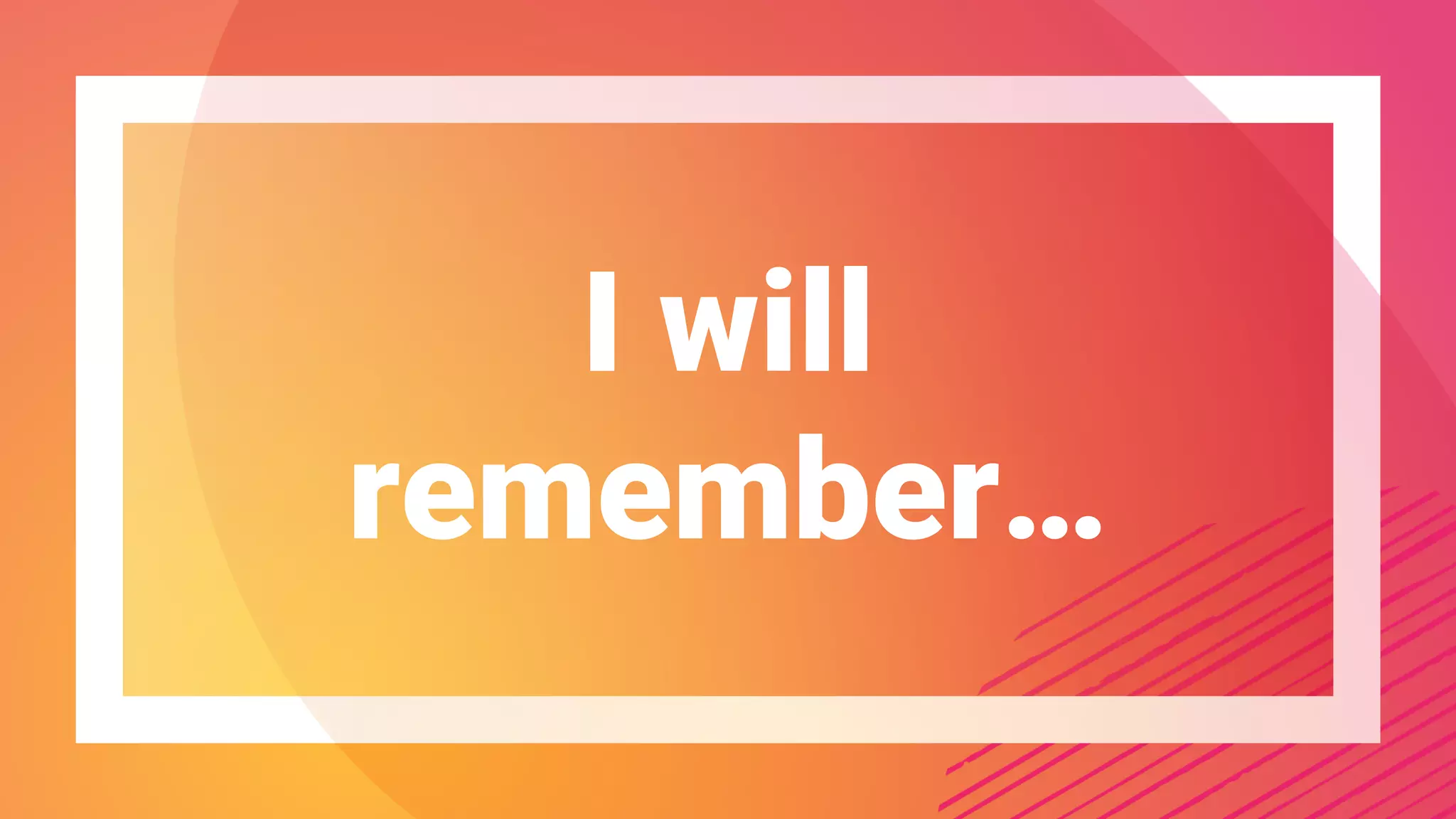 Amy Heymans (Cueva), Mad*Pow, Closing Remarks | PPT