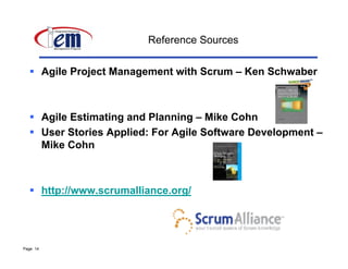 Amy.stapleton | PDF | Resume Writing and Advice | Job Search