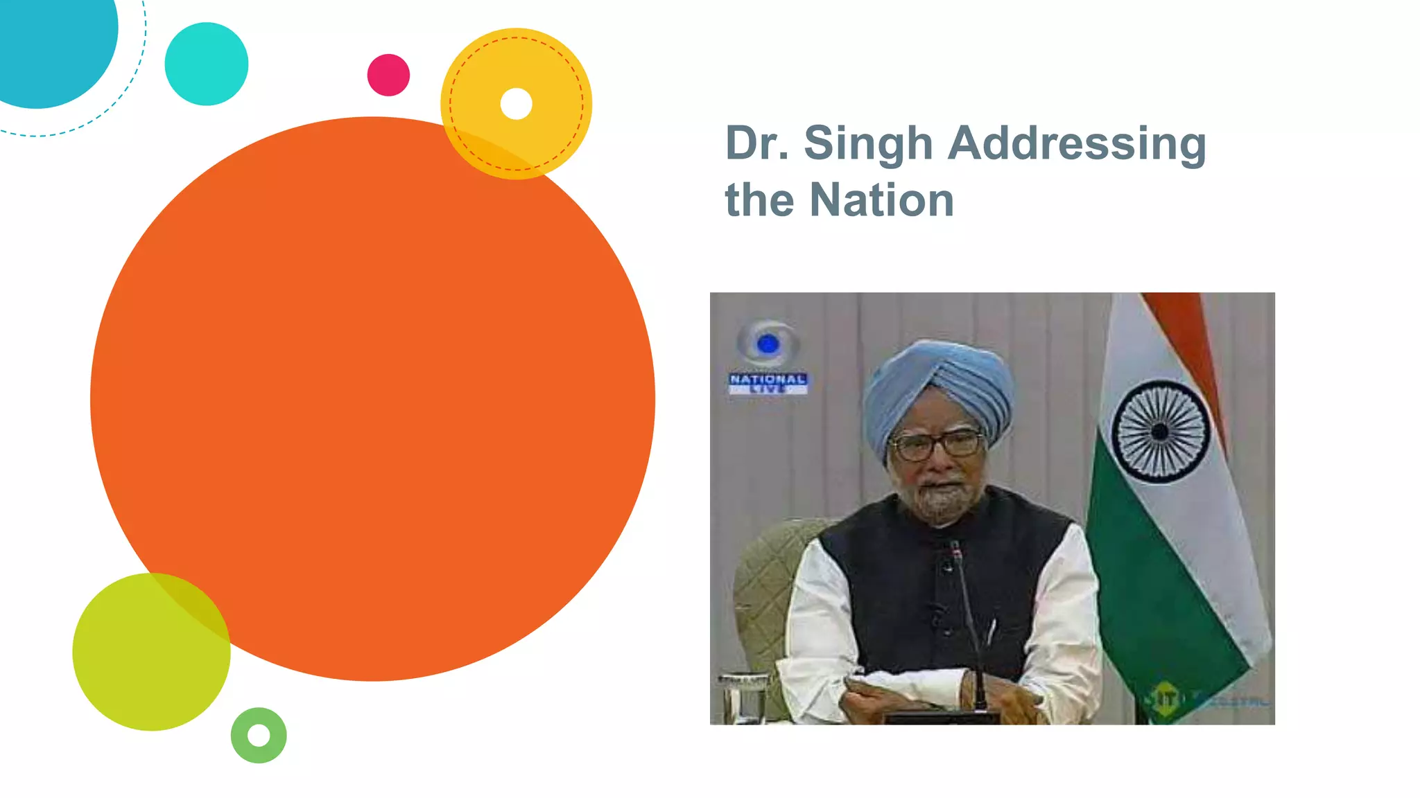 Ted Talk by Amy Cuddy | PPT