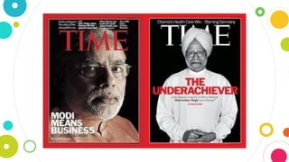 Ted Talk by Amy Cuddy | PPT