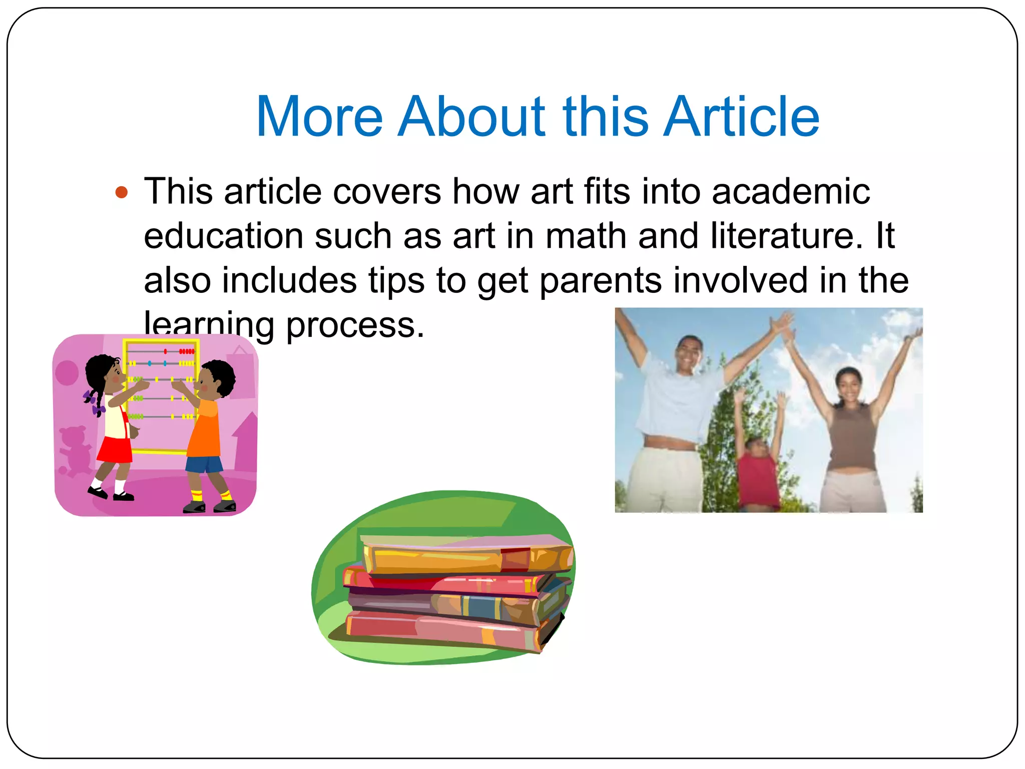 Amy Balting power point presentation | PPTX