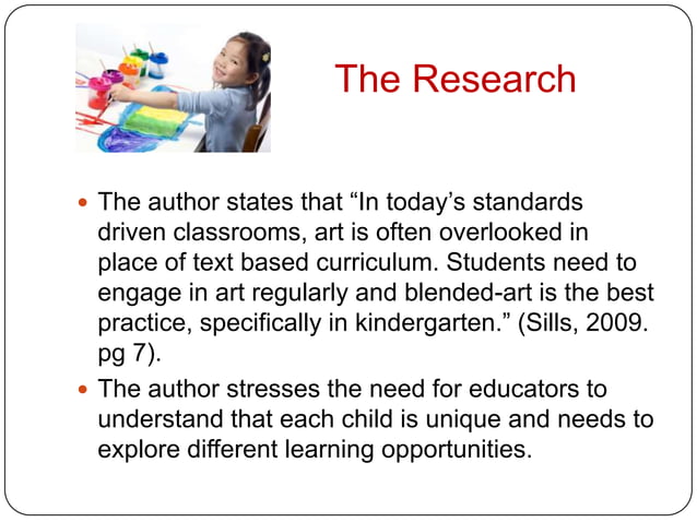 Amy Balting power point presentation | PPTX