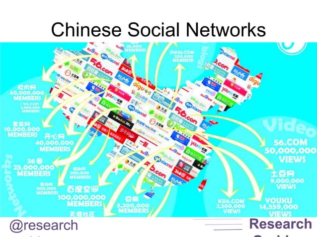 Amybeth Hale (Part Deux): APAC Recruiter 2012 Conference