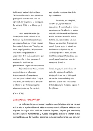 Amy bonilla | PDF