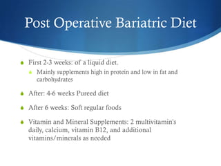 Pediatric Case Study | PPTX