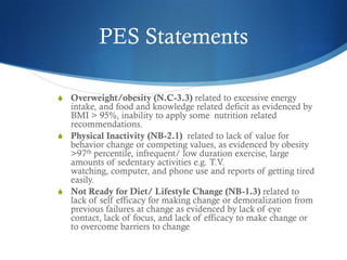 Pediatric Case Study | PPTX