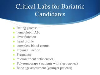 Pediatric Rotation Major Case Study | PPTX