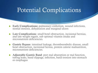Pediatric Rotation Major Case Study | PPTX