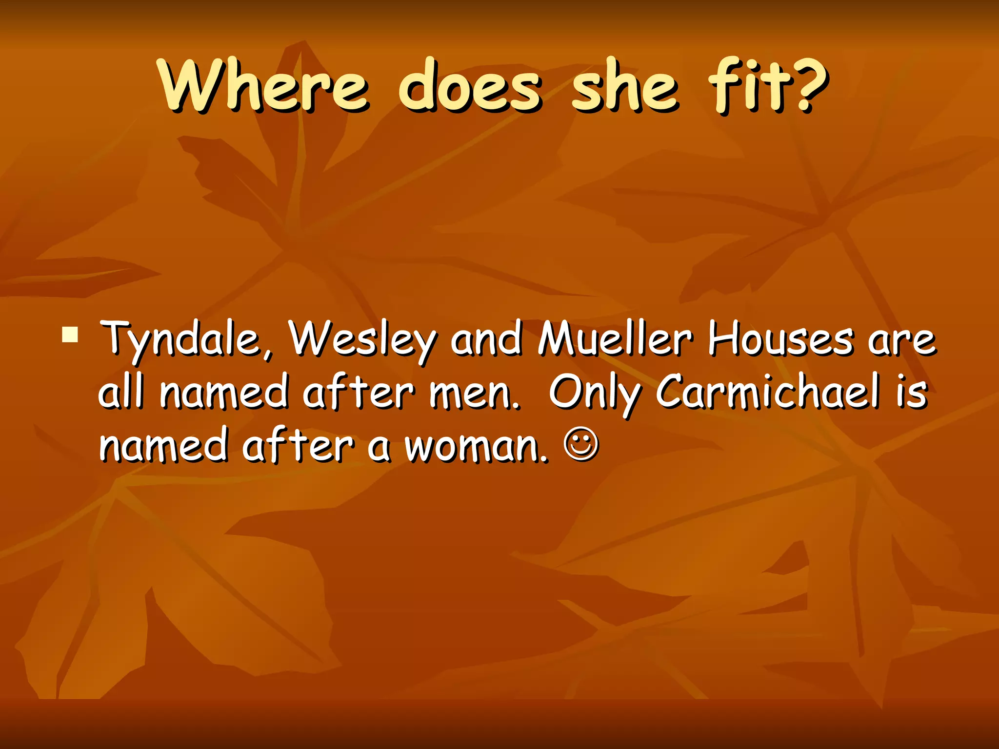 Amy carmichael power point | PPT