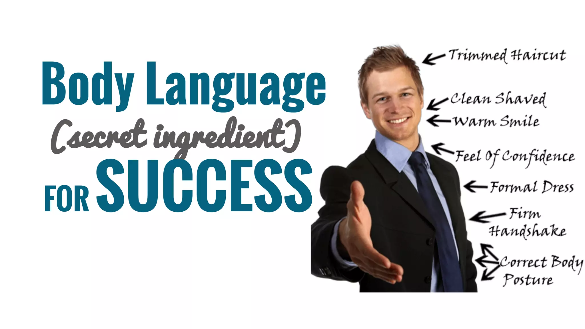 Amy Cuddy| Your body language shapes who you are | PDF