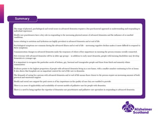 Amy Dalrymple | PPT
