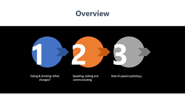 Amy_Freeman_Sanderson.pptx