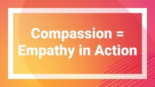 Amy Heymans (Cueva), Mad*Pow, Opening Remarks | PDF | Healthcare ...