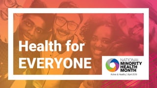 Amy Heymans (Cueva), Mad*Pow, Opening Remarks | PDF | Healthcare ...