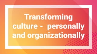 Amy Heymans (Cueva), Mad*Pow, Opening Remarks | PDF | Healthcare ...