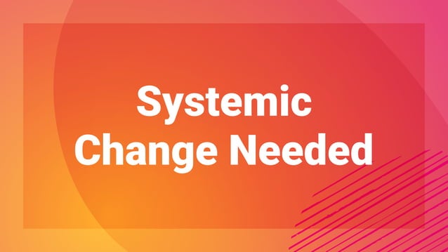 Amy Heymans (Cueva), Mad*Pow, Opening Remarks | PDF | Healthcare ...