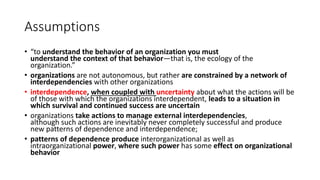 Amy hillman, michael withers, and brian collins(2009) resource ...