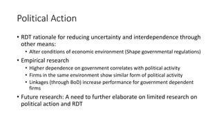 Amy hillman, michael withers, and brian collins(2009) resource ...