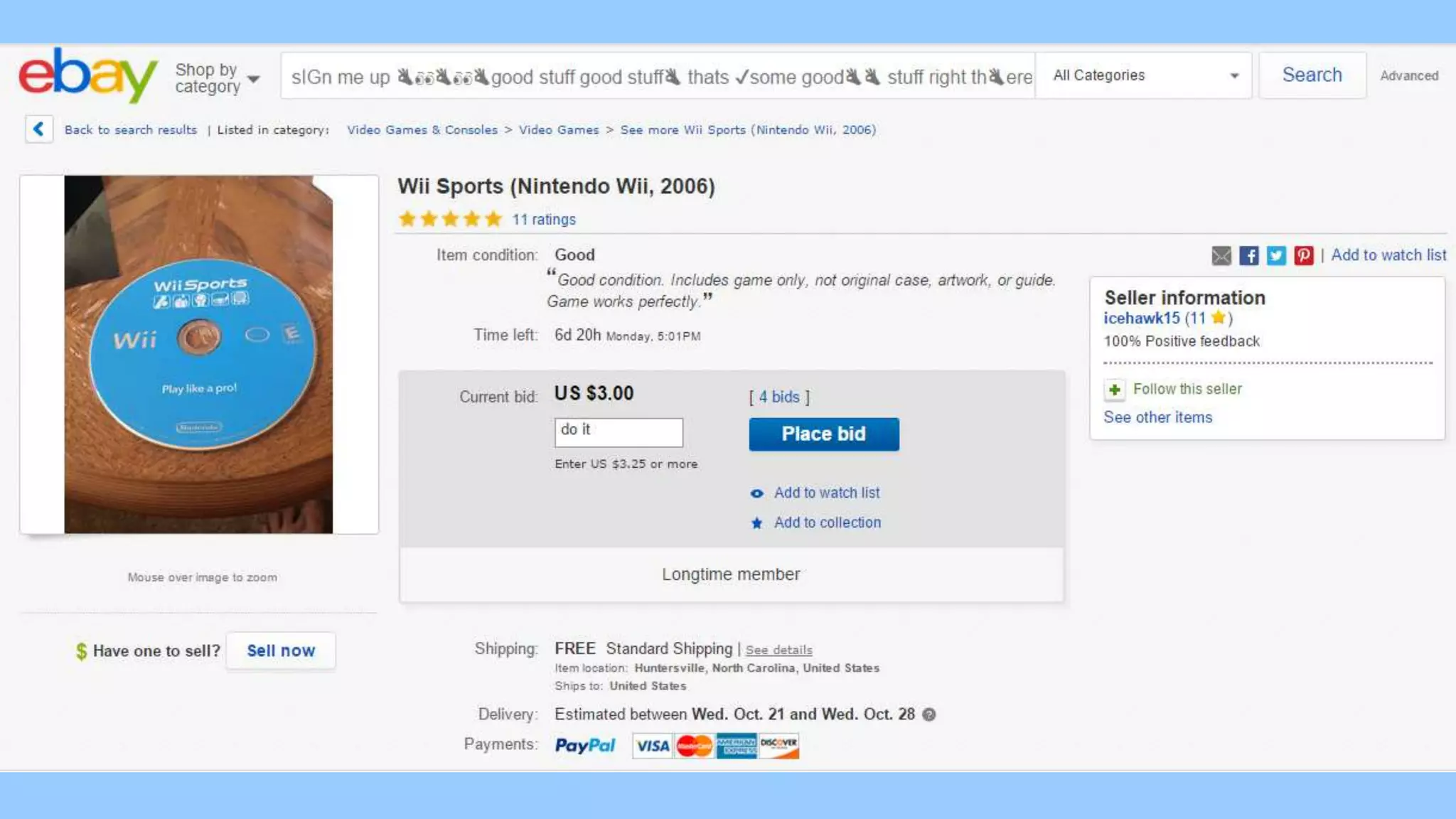 Amy huangpkwiisports | PPT