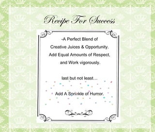 Amy Stec Teacher Resume | PPT