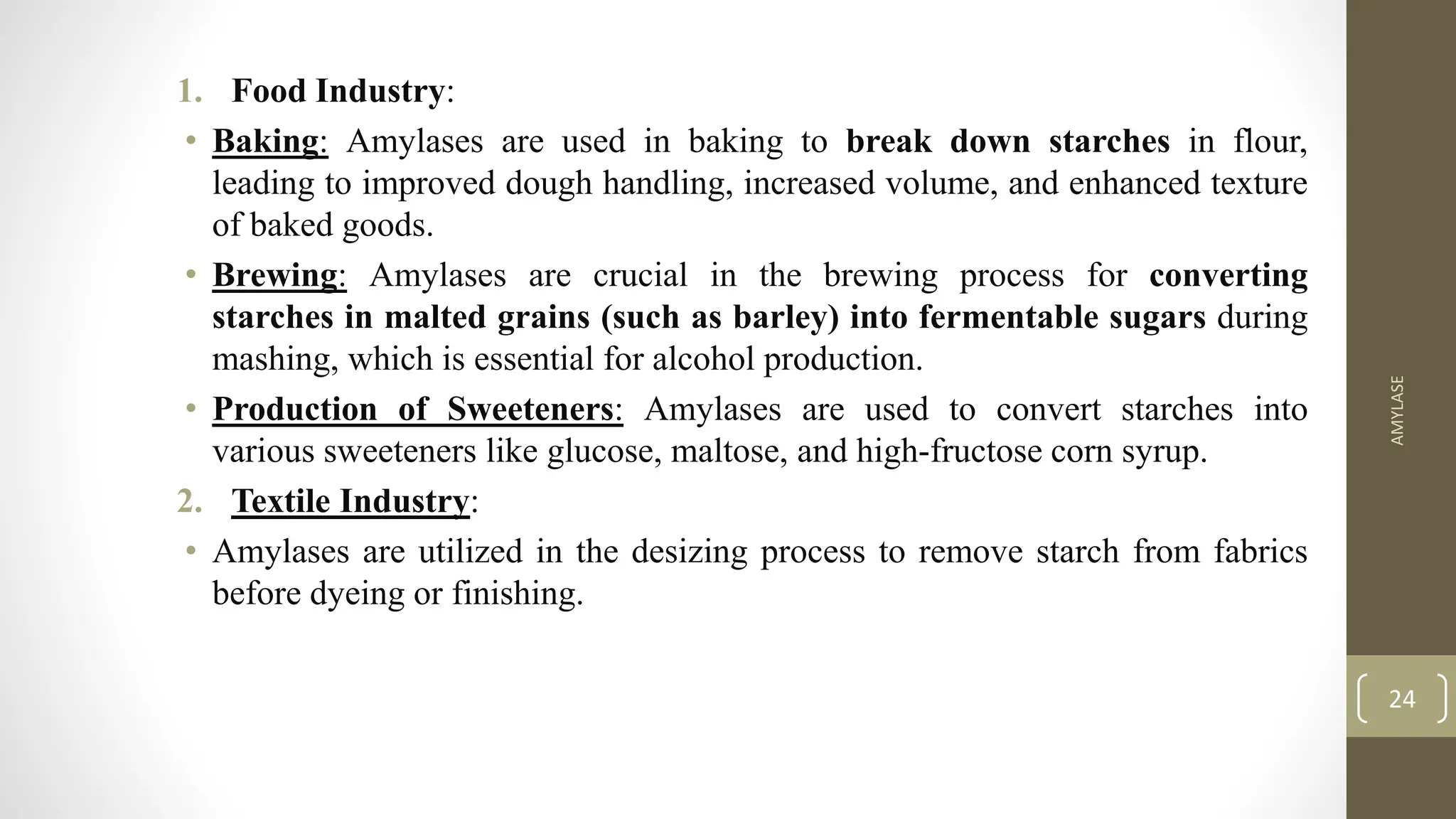 AMYLASE..............................pptx