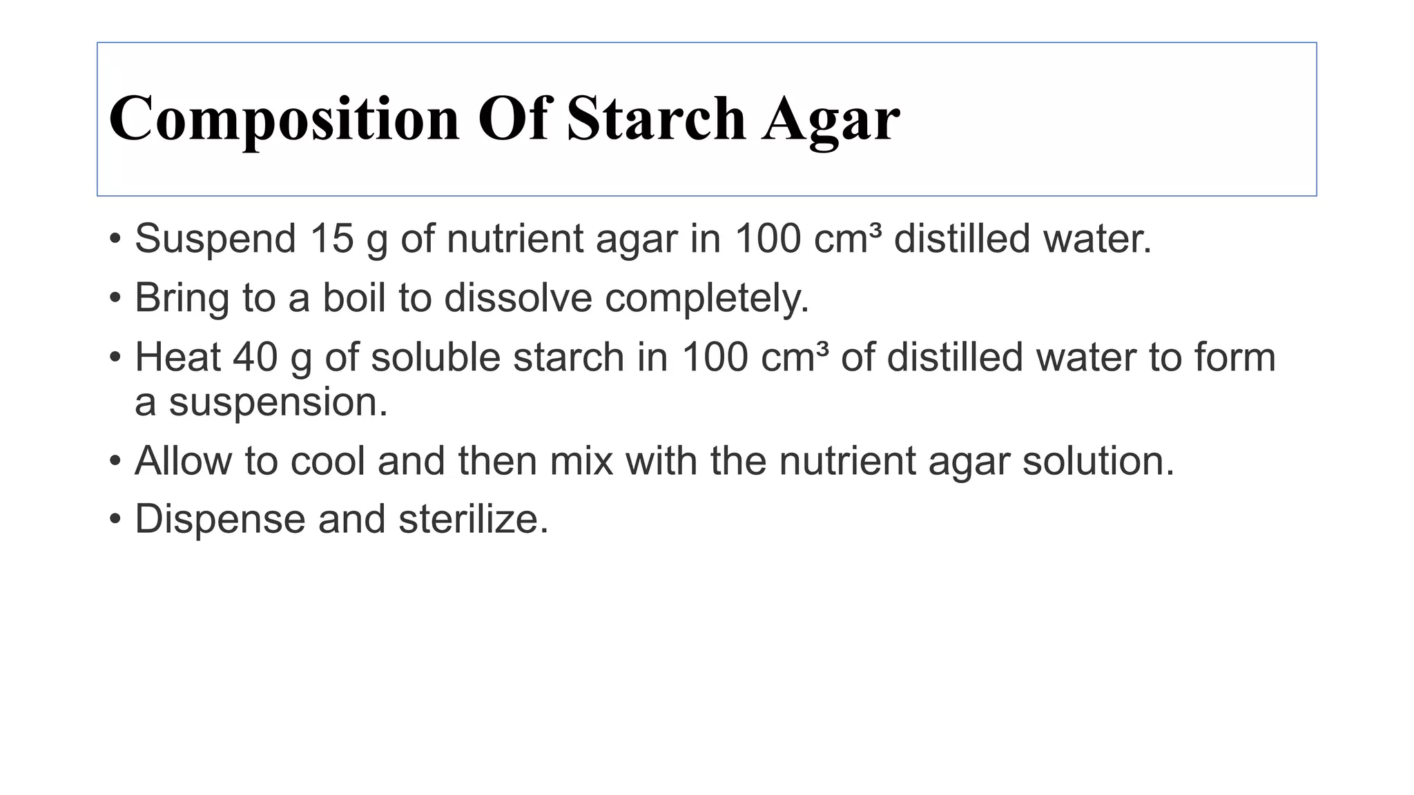 (Amylase) Bacteria-1.pptx