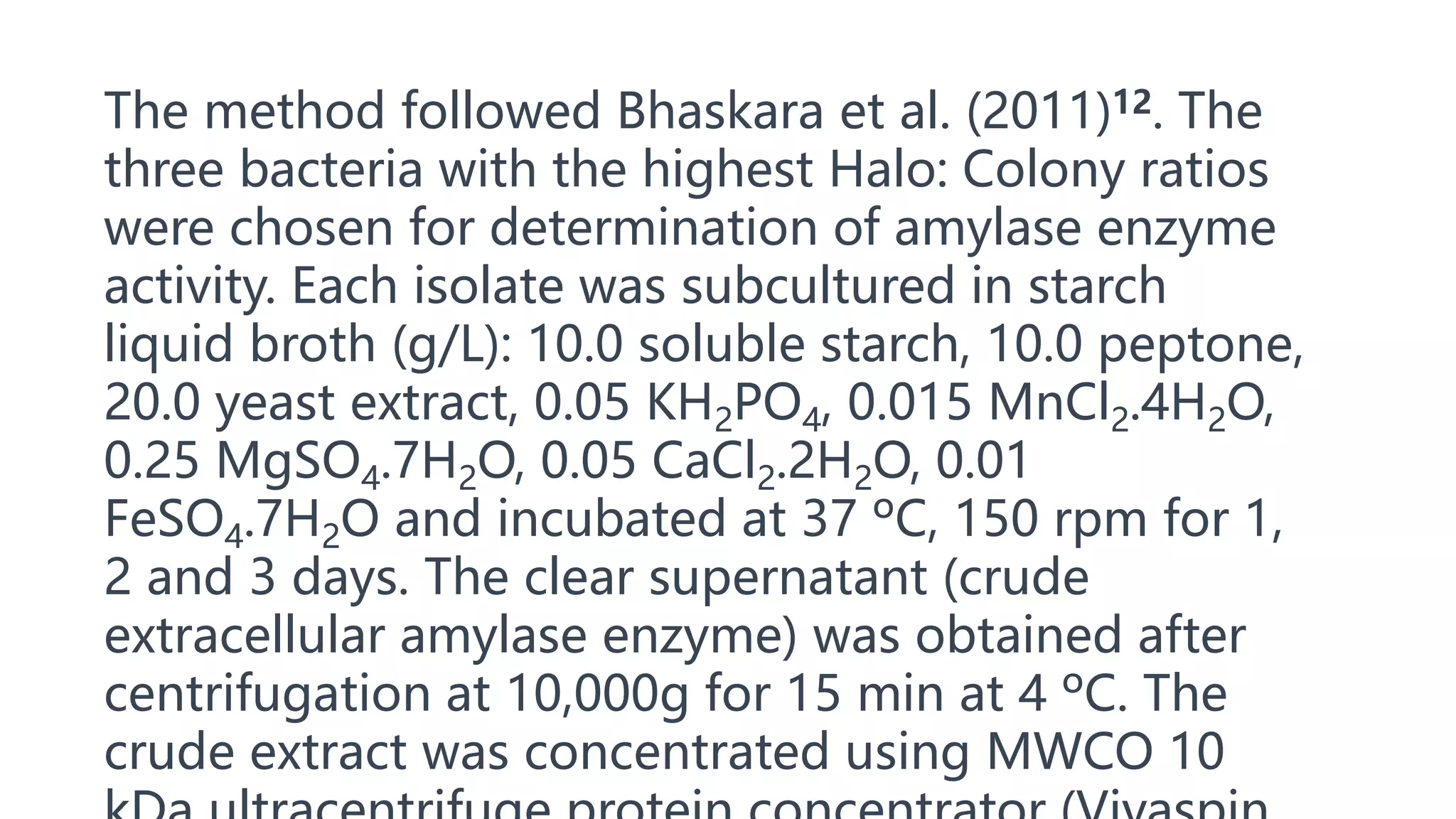 (Amylase) Bacteria-1.pptx