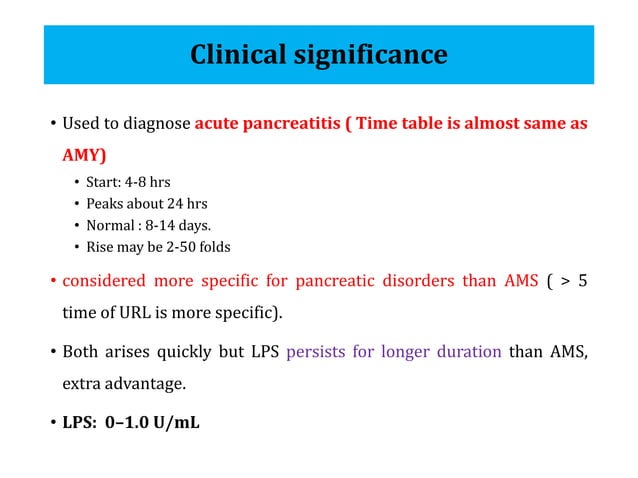 Amylase estimation practical | PDF