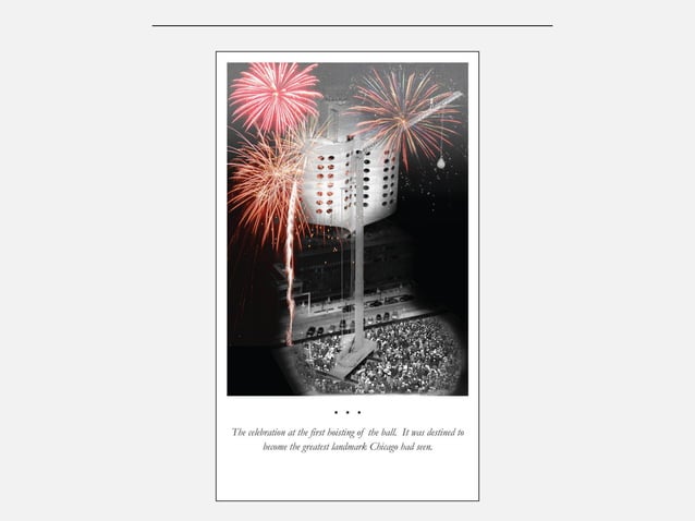 Amy lecture words images3 | PDF