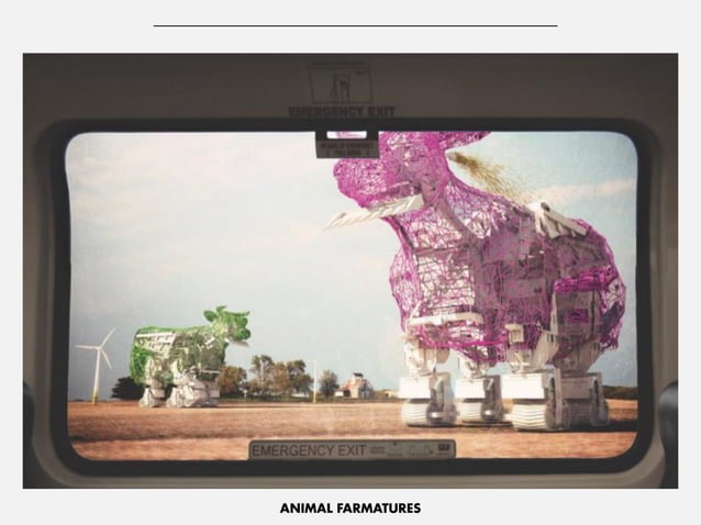 Amy lecture words images3 | PDF