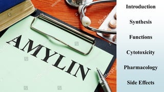 Amylin Hormone.pdf